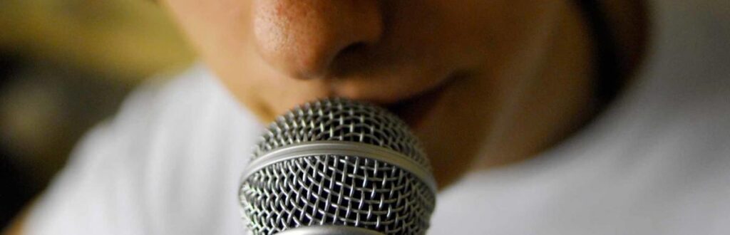 Non-Surgical Vocal Polyp Treatment & Hoarse and Raspy Voice Repair ...